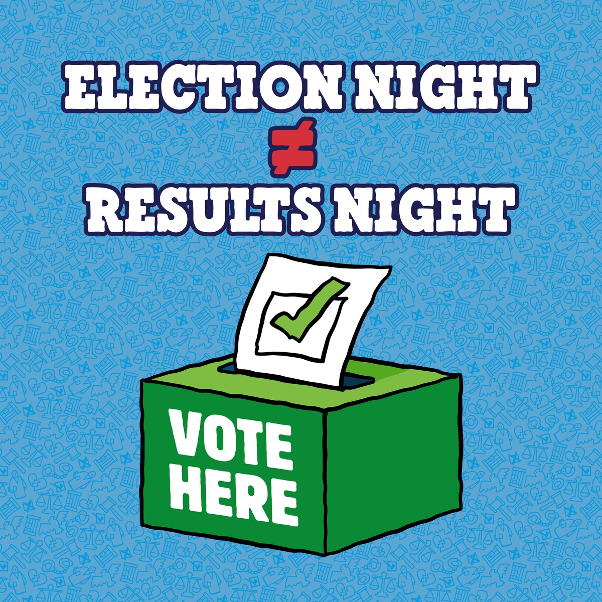 Cores Ice Cream Pints | Ben & Jerry’s