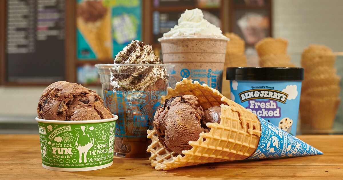 ICYMI: 5 Incredible Treats You Can Get At The Scoop Shop Right Now ...