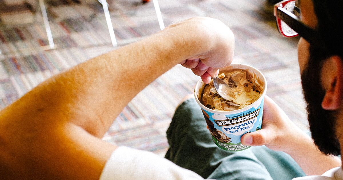 Office Ice Cream Peters Ice Cream Head Office Kane Constructions