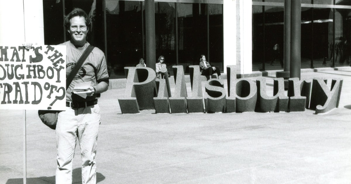 pillsbury doughboy free coloring pages to print