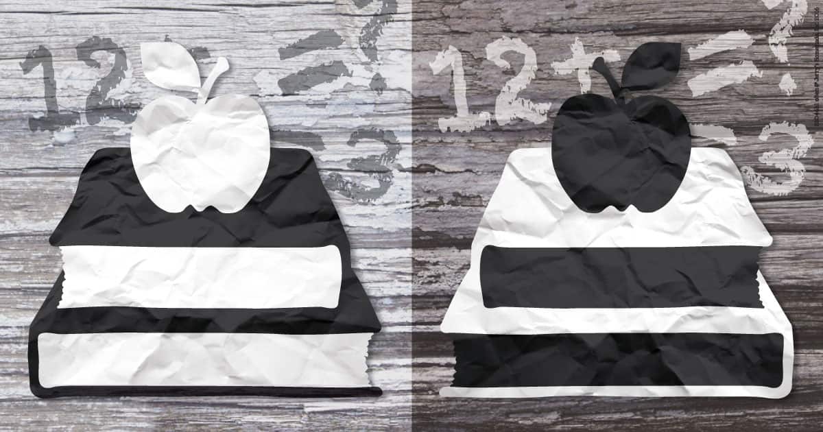 How Systemic Racism Infiltrates Education | Ben & Jerry’s