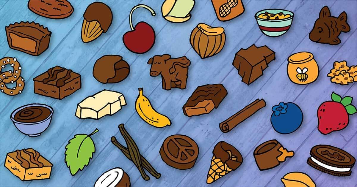10 Fun Facts About Our Funky Chunks Ben Jerry s 10-fun-facts-about-our-funky-chunks-ben-jerry-s