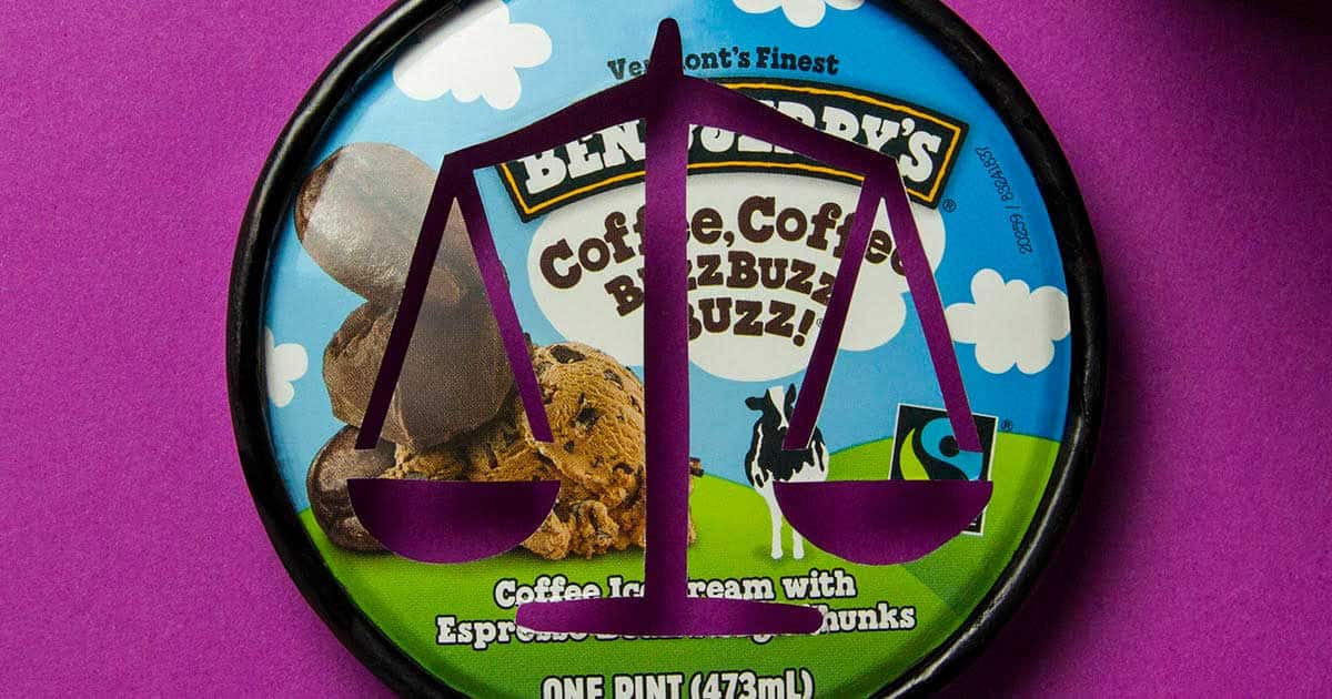 QUIZ: How Much Justice Is There In the Criminal Justice System? | Ben ...