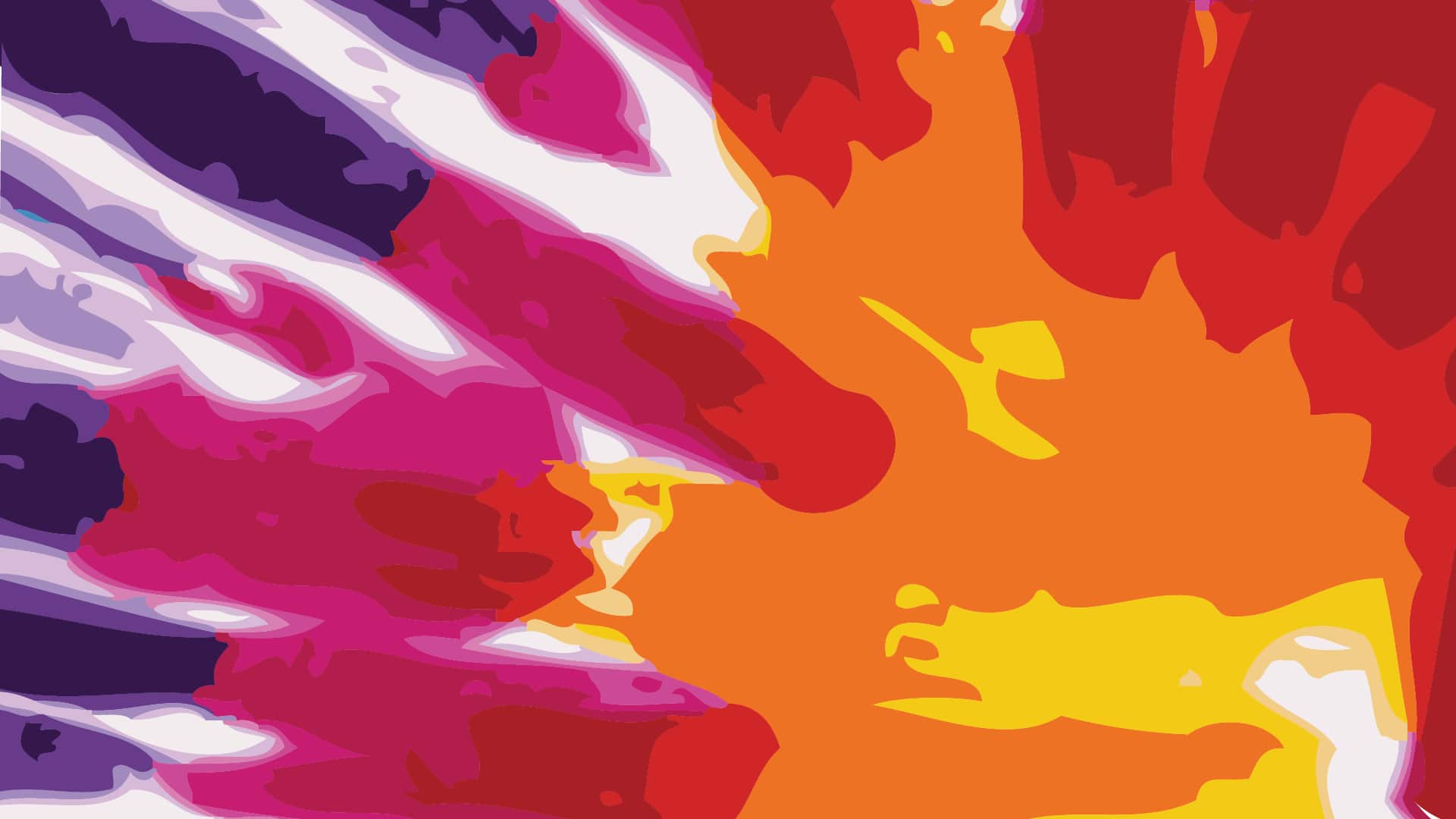 Ben & Jerry’s Virtual Backgrounds | Ben & Jerry’s